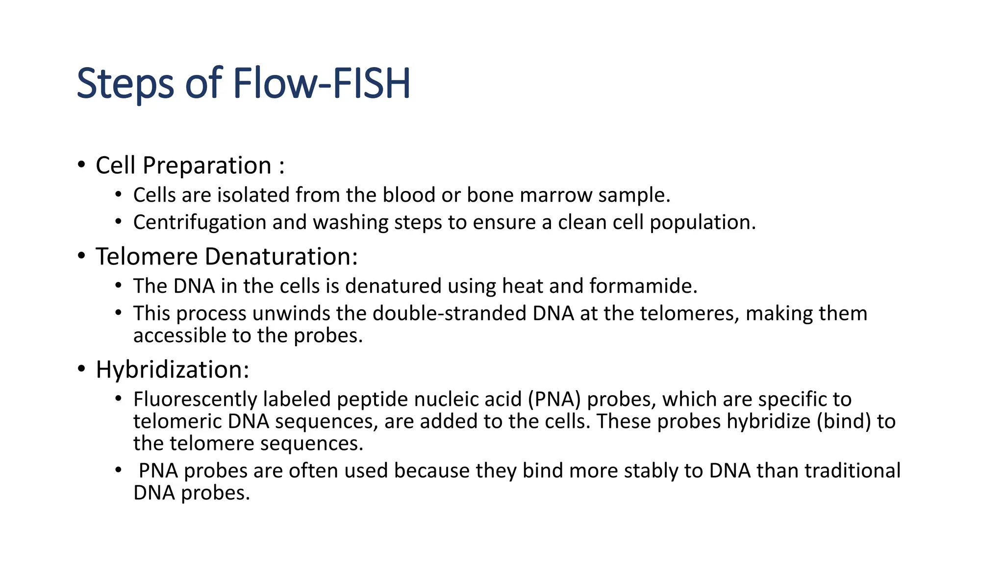 Inherited Bone Marrow Failure Syndromes.pptx