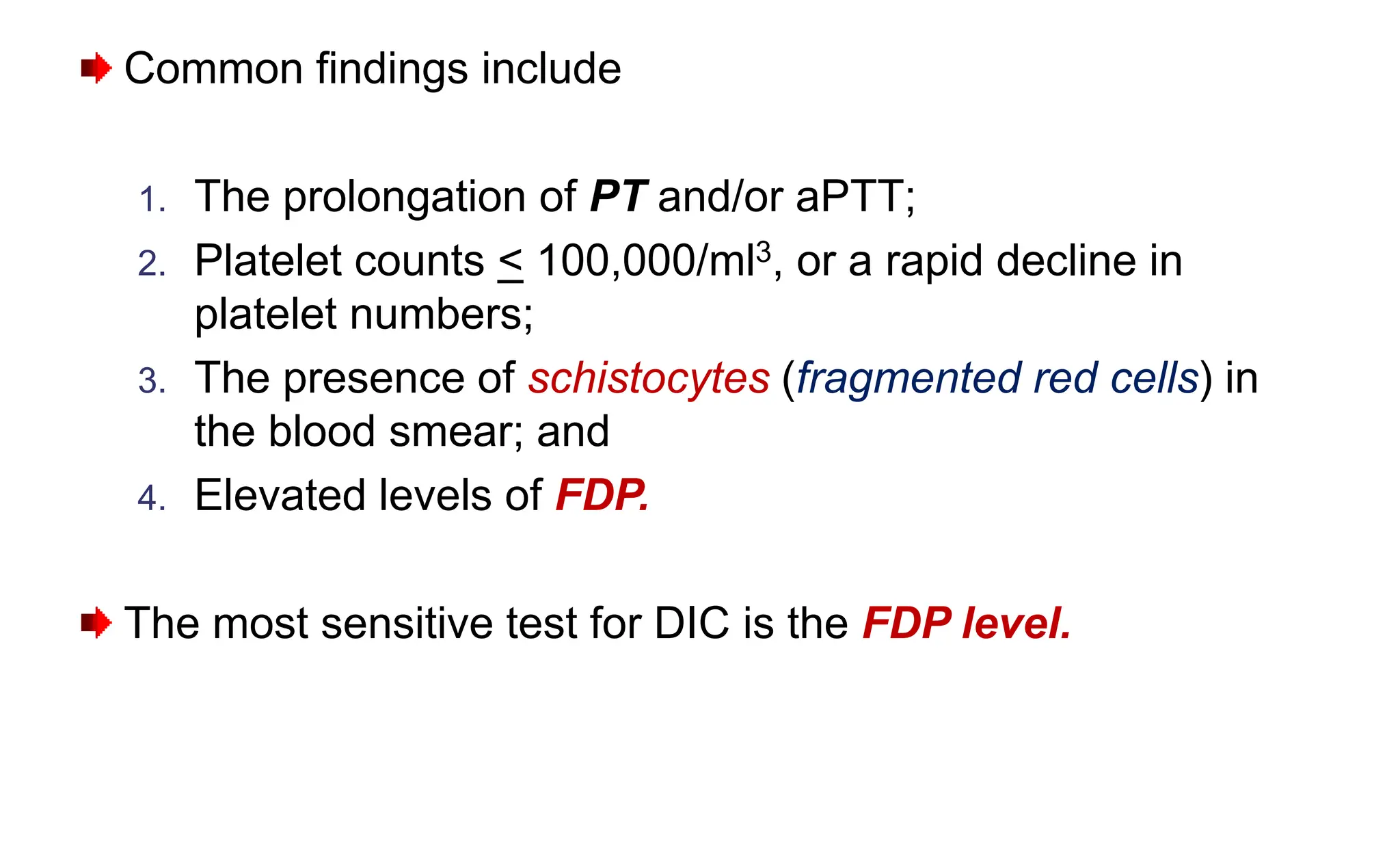 Acquired Deficiencies of Coagulation Factors.pptx