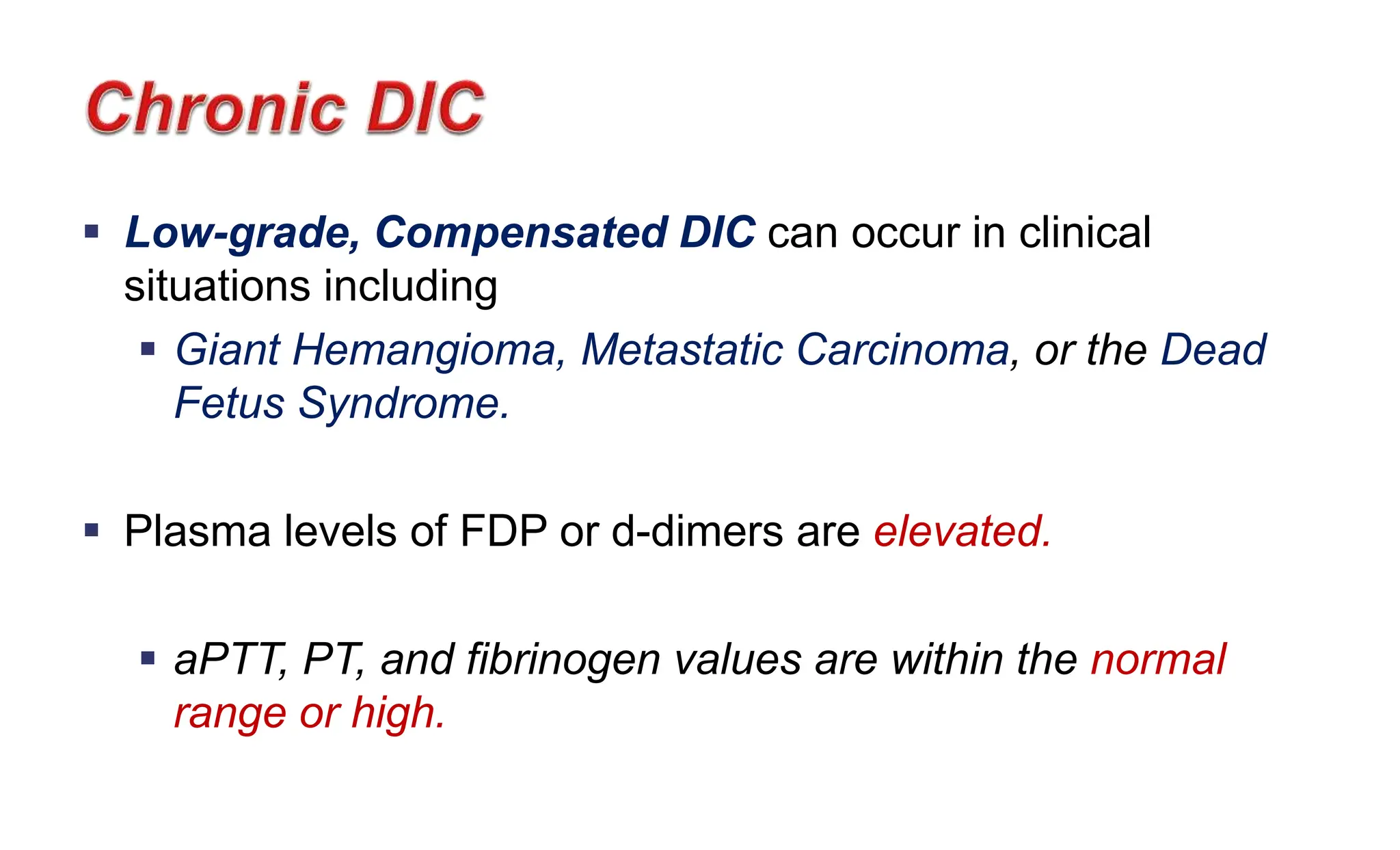 Acquired Deficiencies of Coagulation Factors.pptx