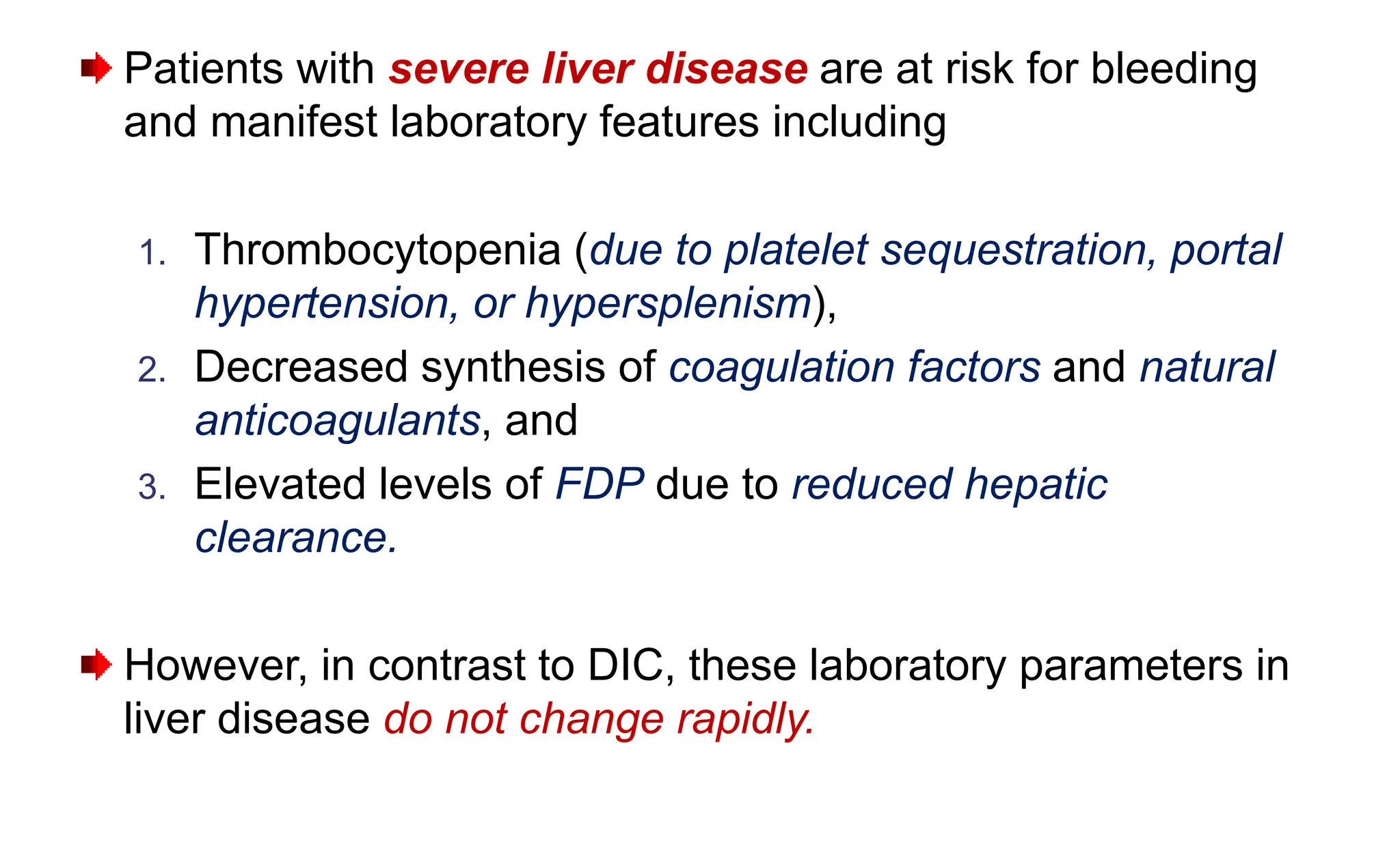 Acquired Deficiencies of Coagulation Factors.pptx