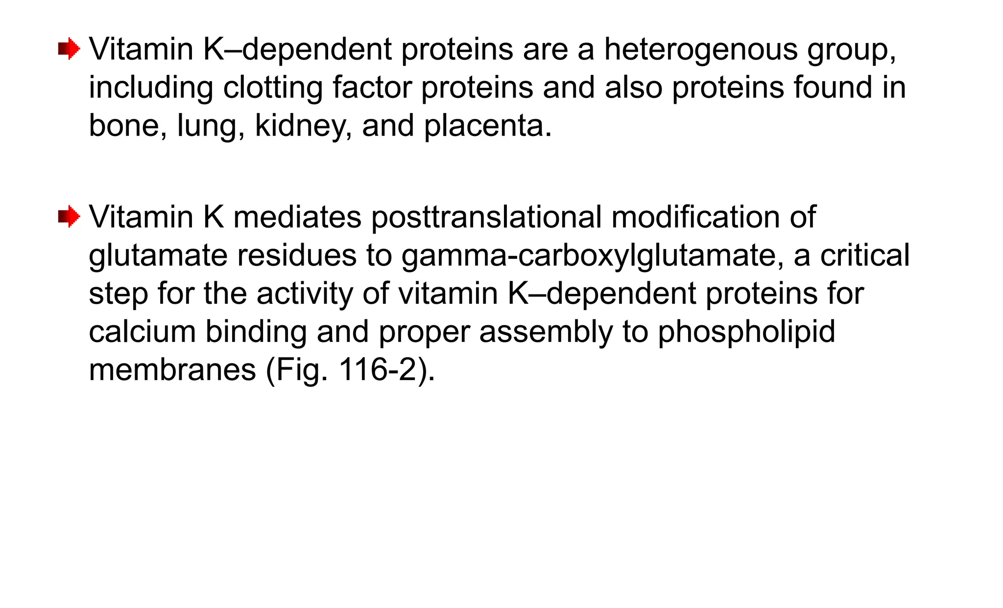 Acquired Deficiencies of Coagulation Factors.pptx