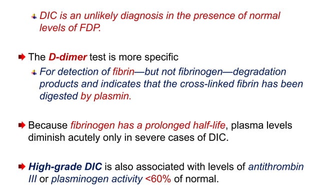 Acquired Deficiencies of Coagulation Factors.pptx
