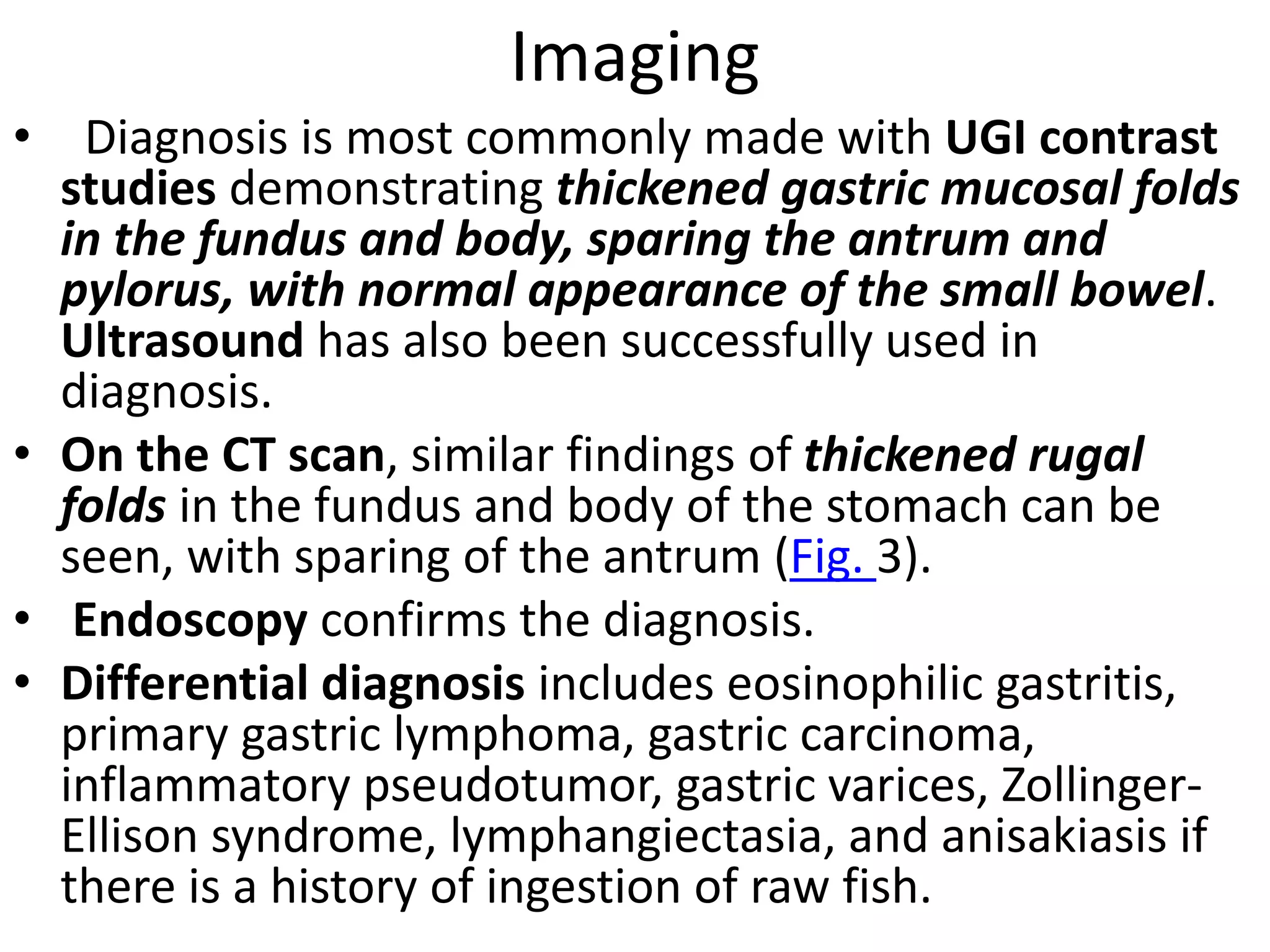 Acquired Disorders GIT child Radiology.pptx