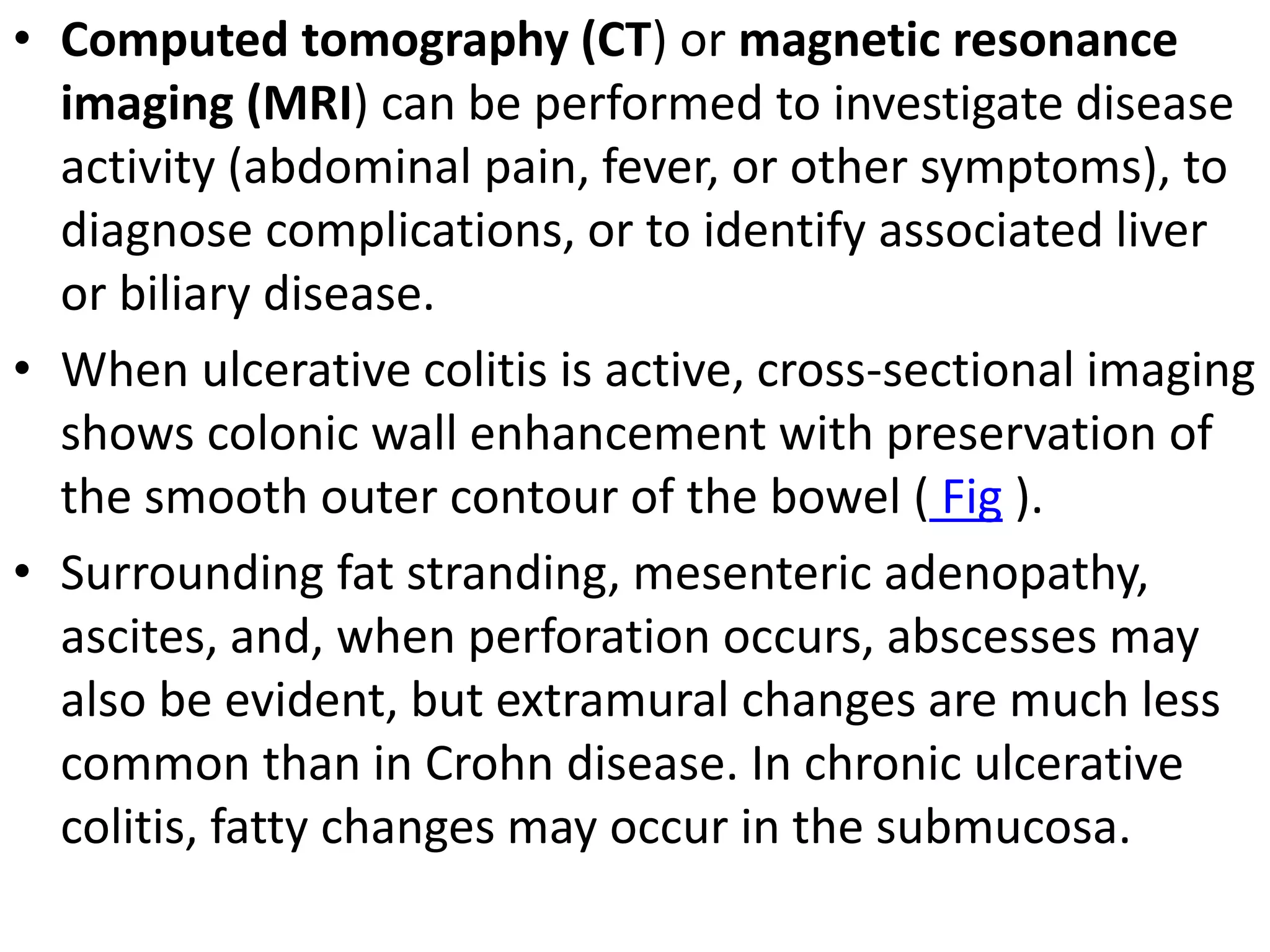 Acquired Disorders GIT child Radiology.pptx