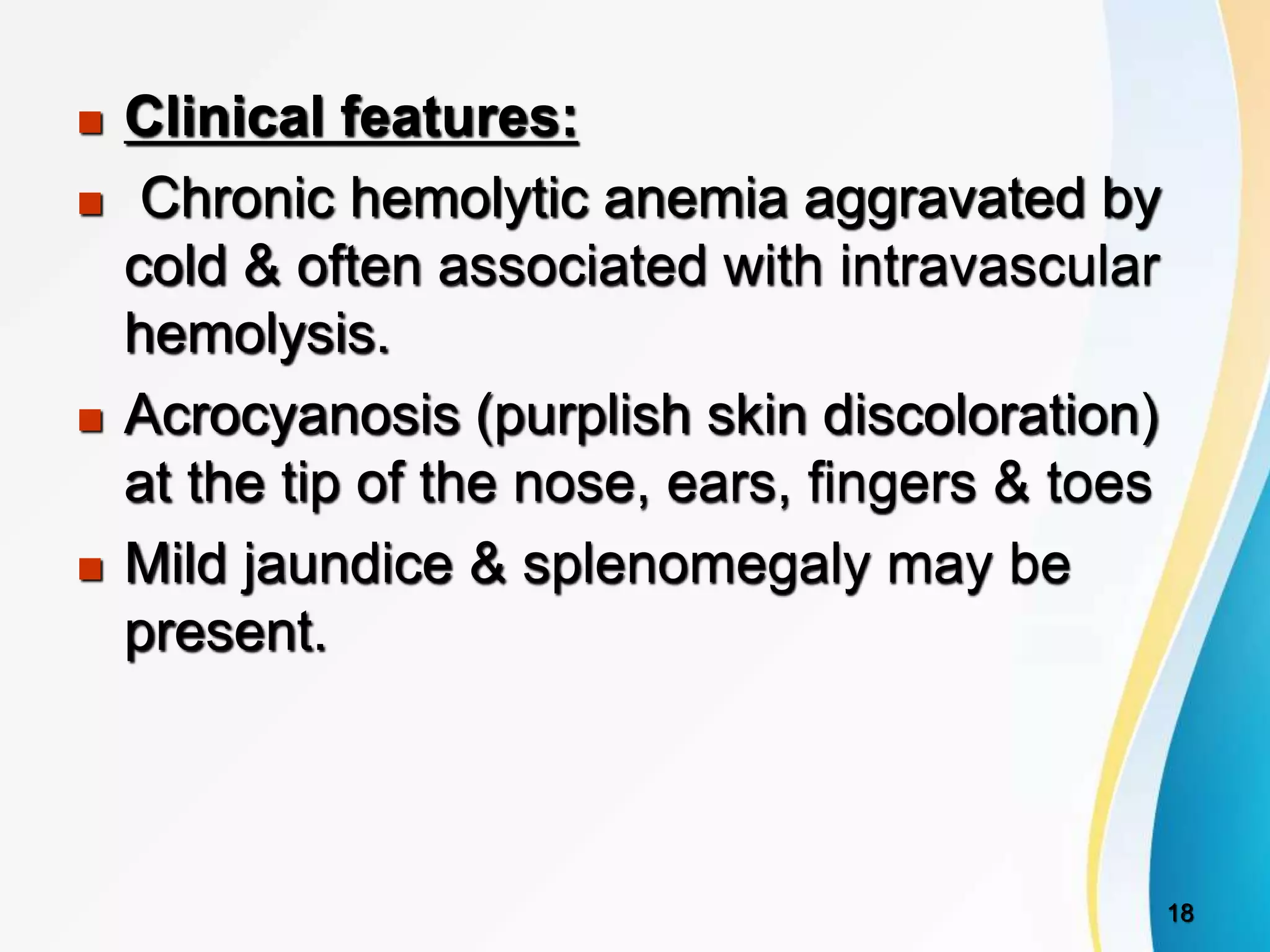ACQUIRED HEMOLYTIC ANEMIA.ppt