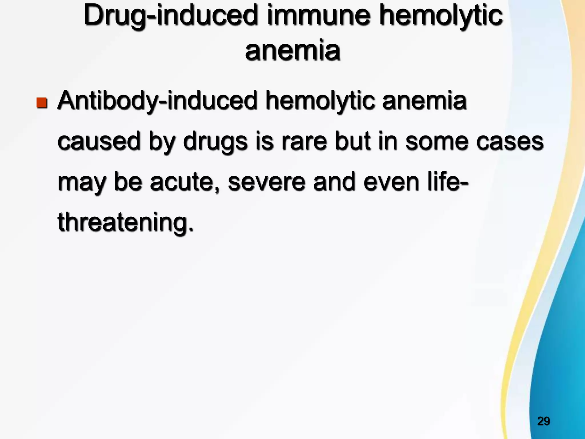 ACQUIRED HEMOLYTIC ANEMIA.ppt
