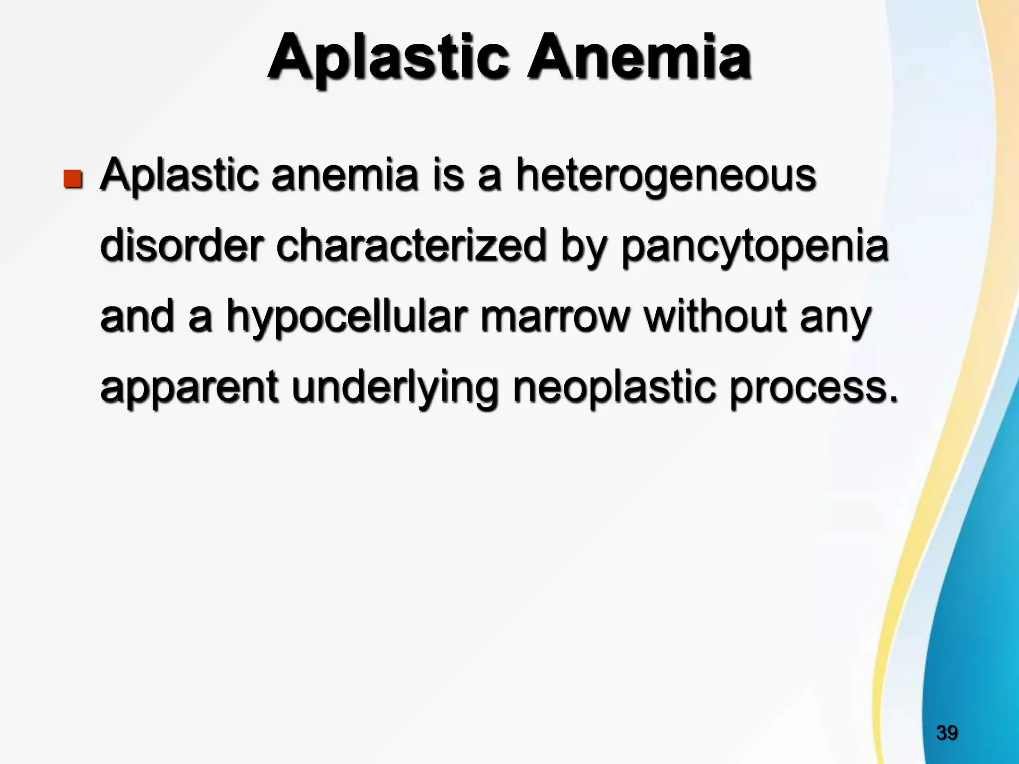 ACQUIRED HEMOLYTIC ANEMIA.ppt
