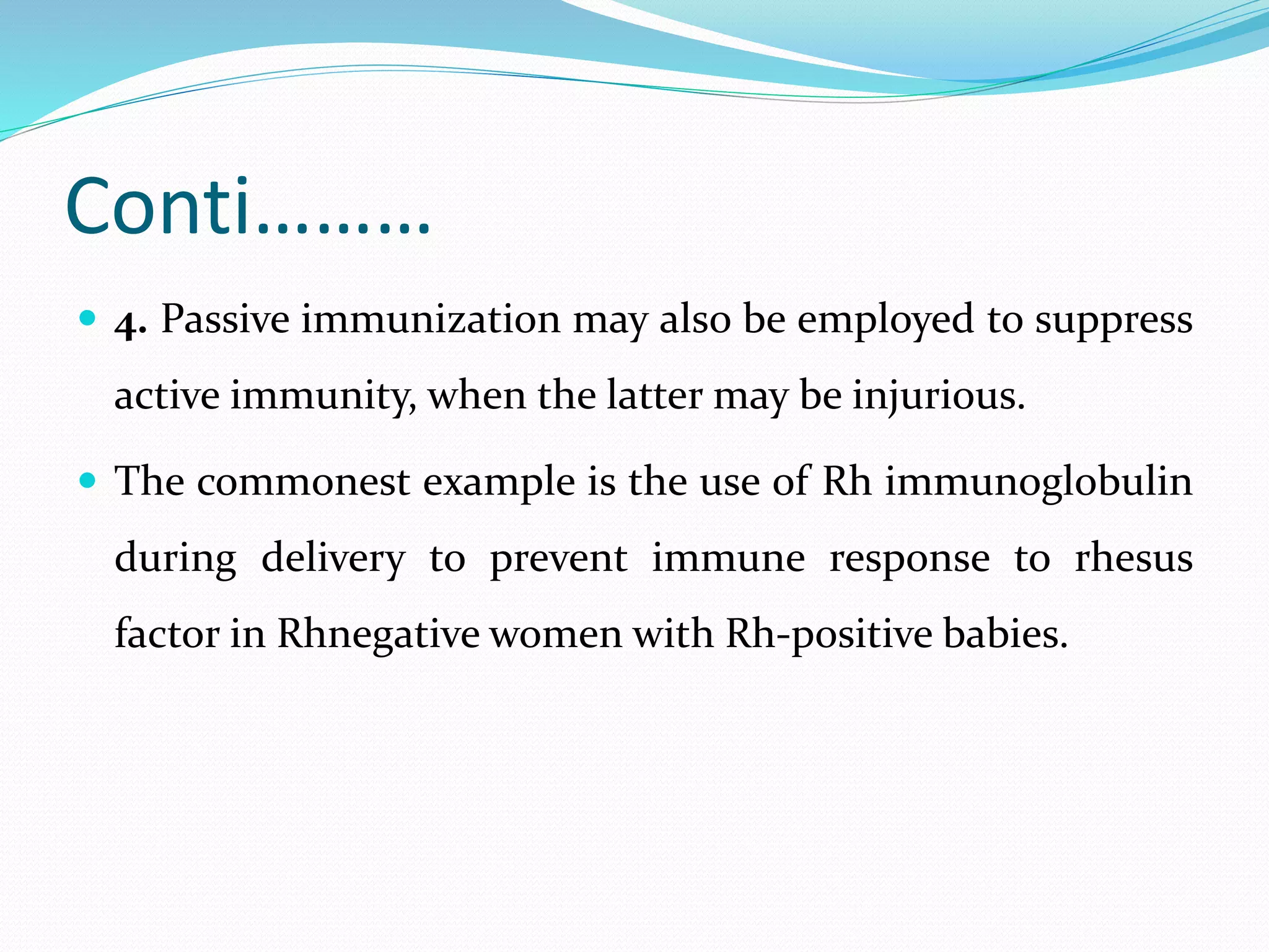 Acquired Immunity. lecture 4 chapter 3.pptx