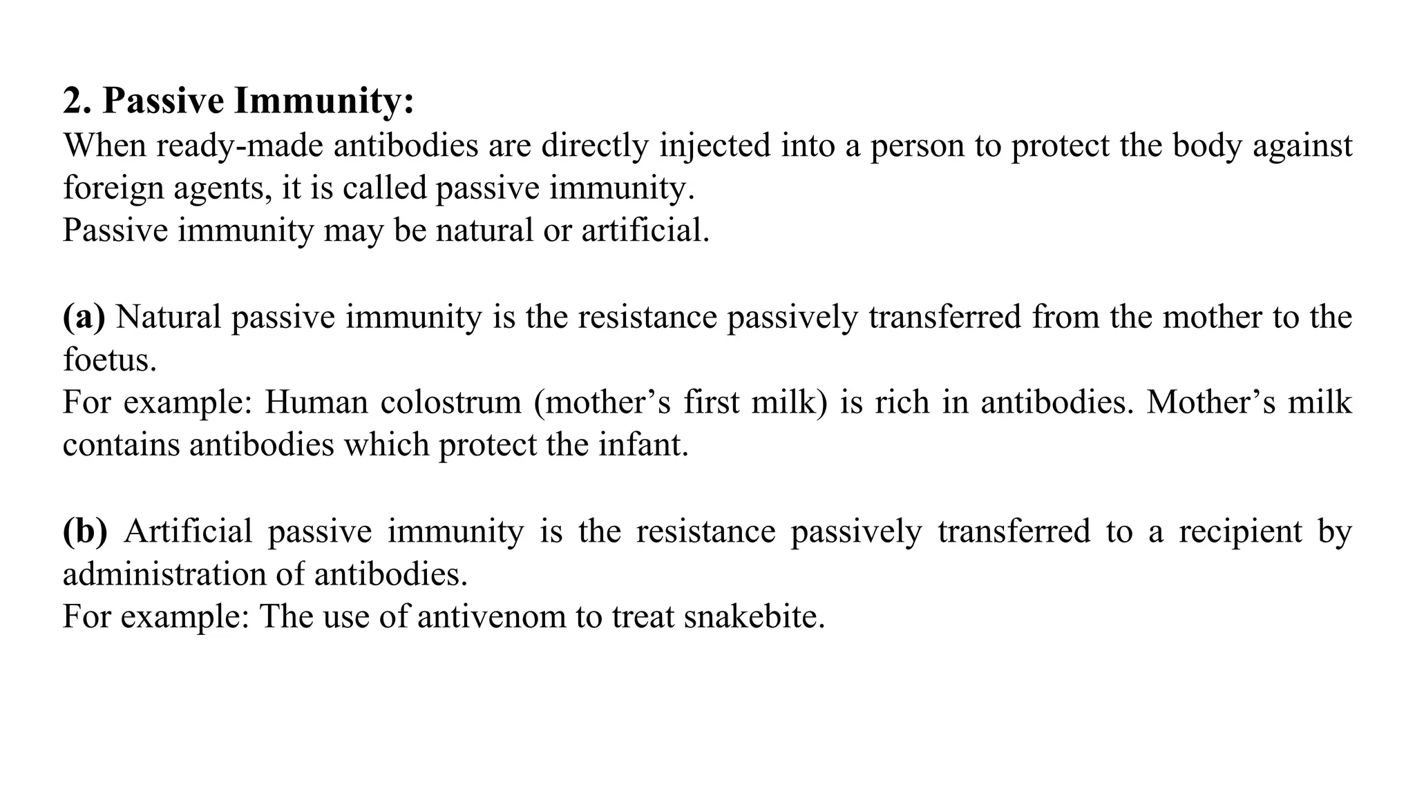 acquired immunity.physiology dlideshare.pptx