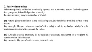 acquired immunity.physiology dlideshare.pptx