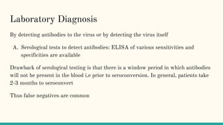Acquired immunodeficiency syndrome.pptx