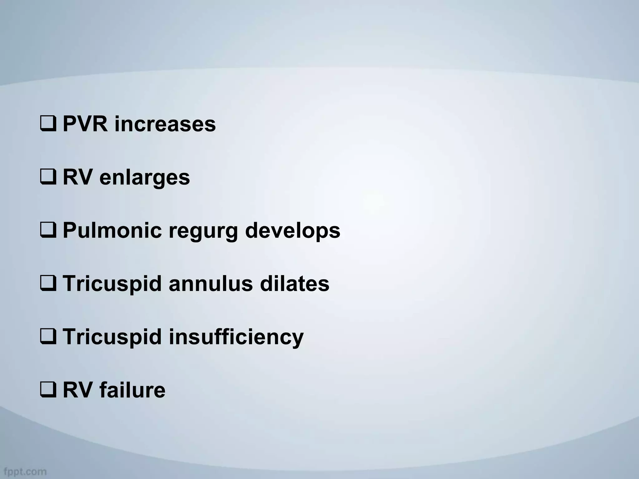 Acquired valvular heart diseases with x ray findings | PPTX
