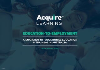 Acquire learning | PPT
