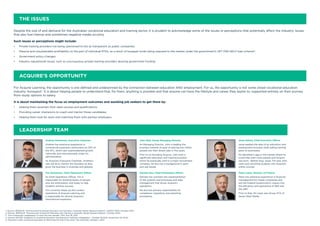 Acquire learning | PPT