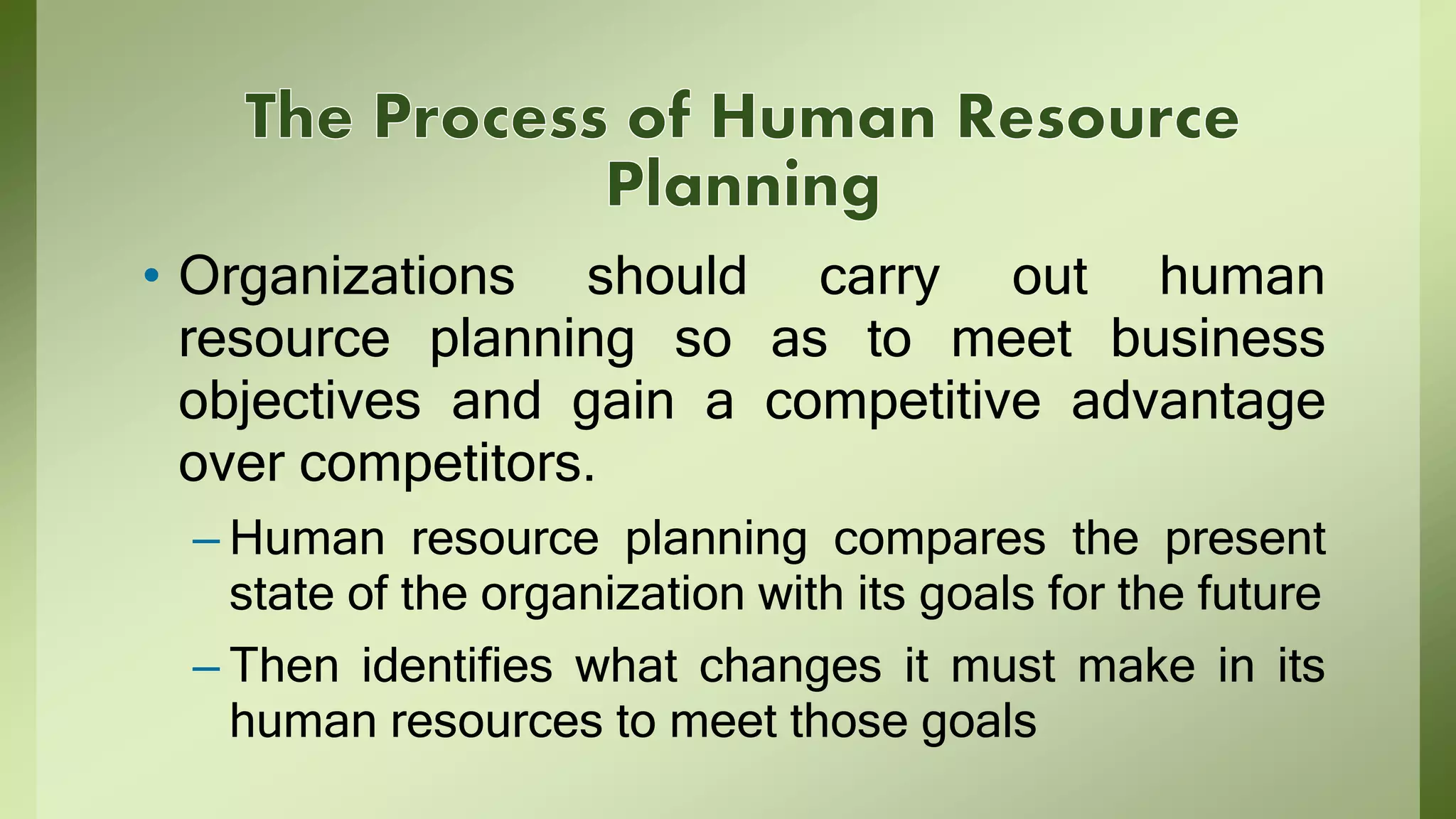 Acquiring and Preparing Human Resources.pptx