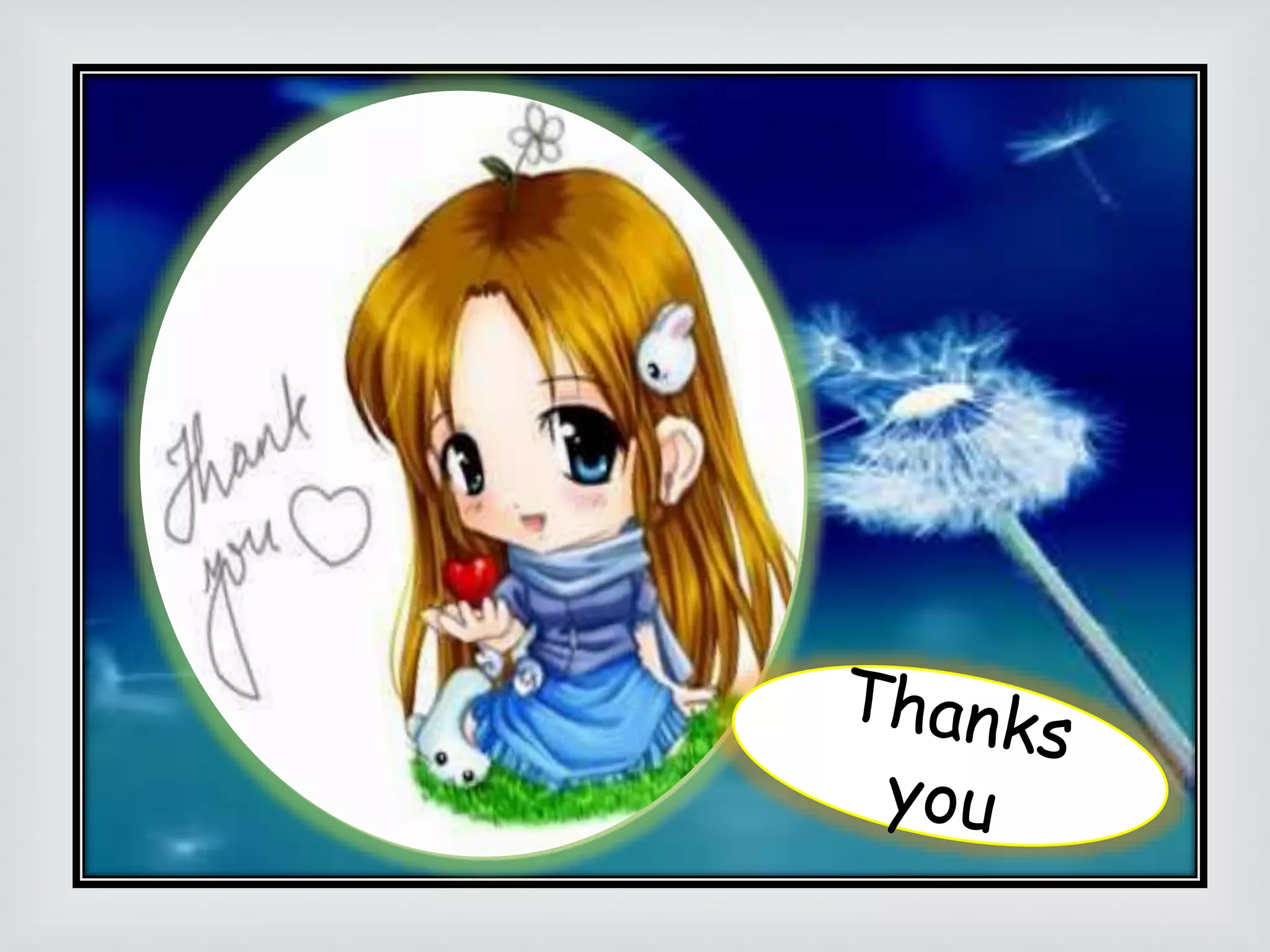 Acquisition learning | PPTX