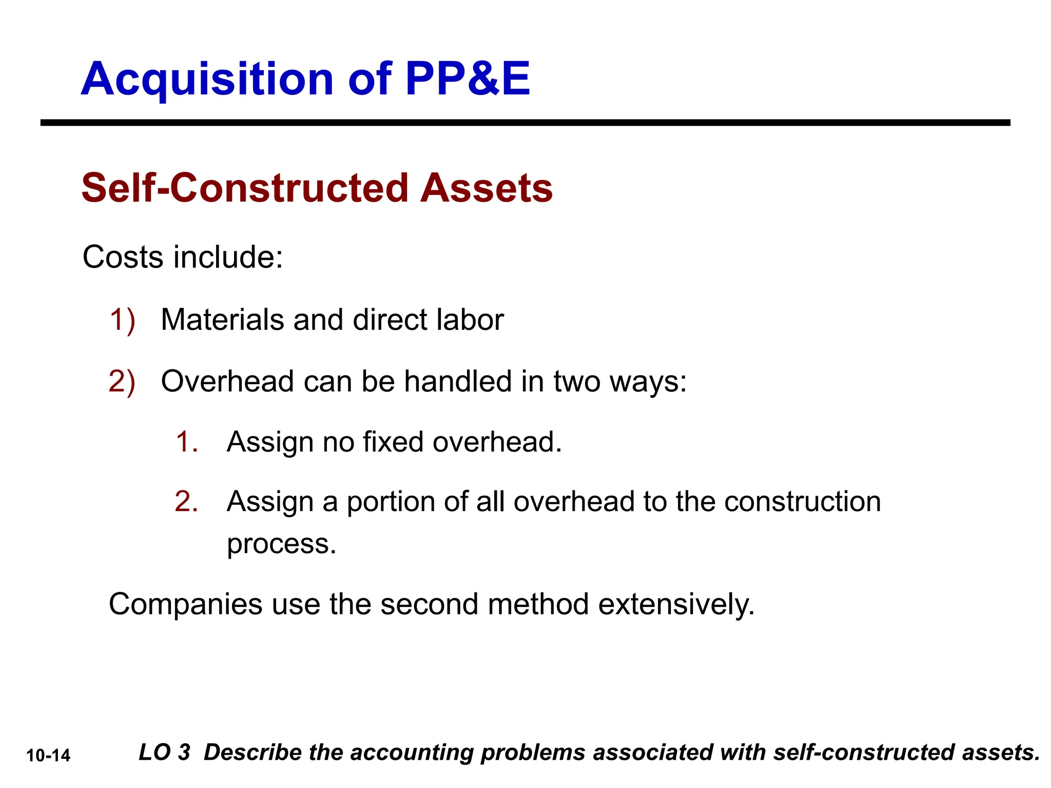 Acquisition and Disposition of PPE.pdf