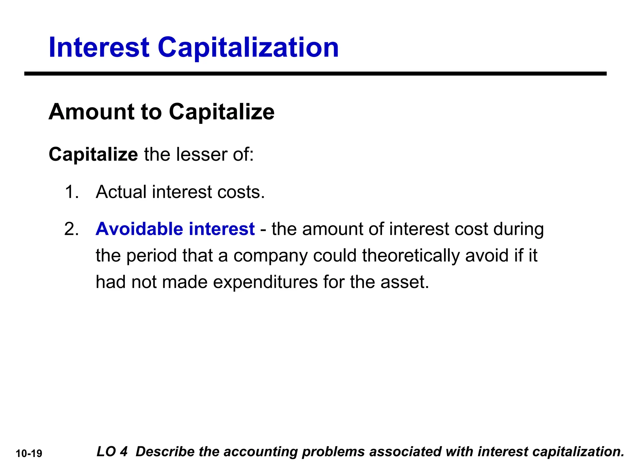 Acquisition and Disposition of PPE.pdf