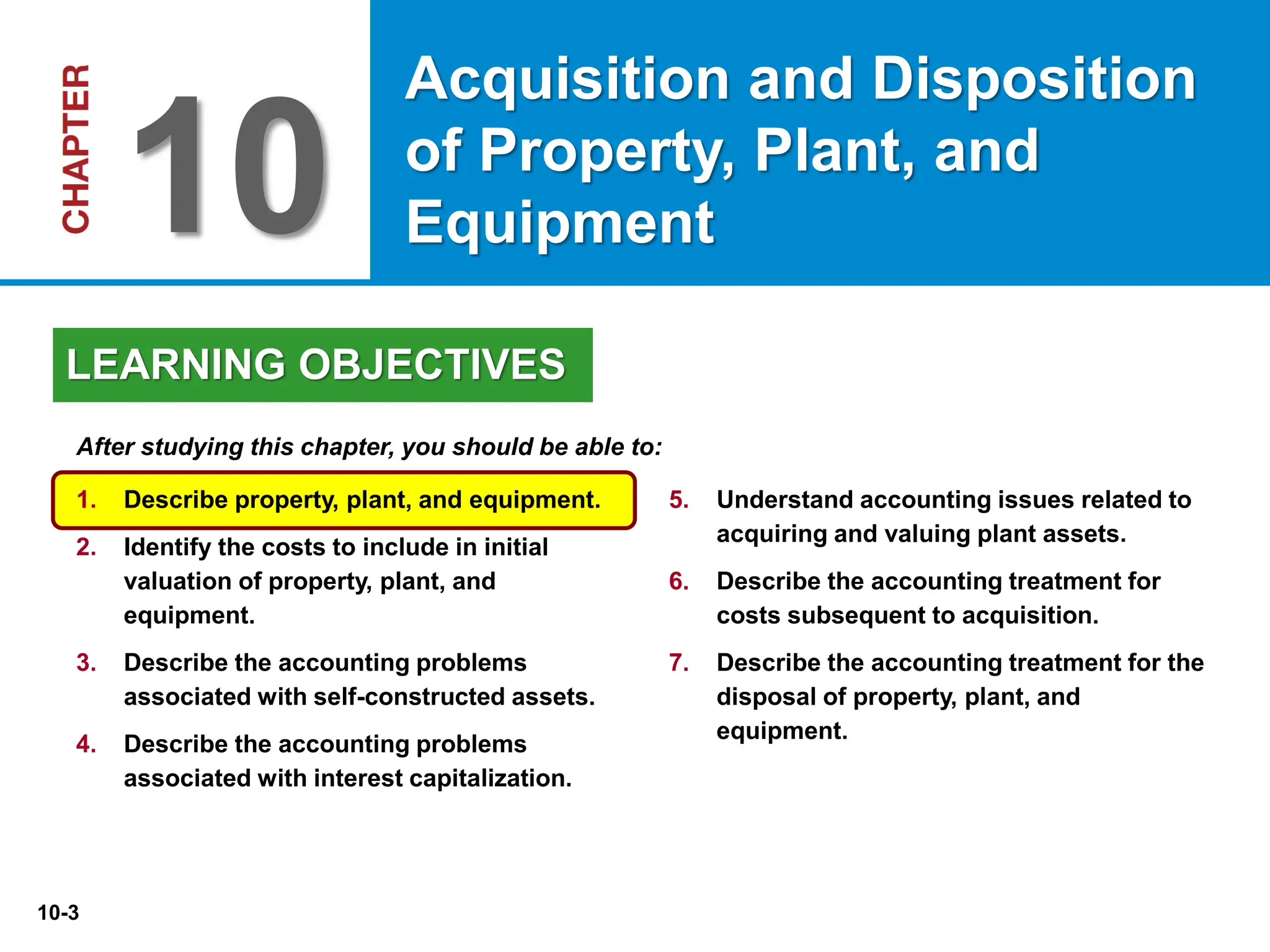 Acquisition and Disposition of PPE.pdf