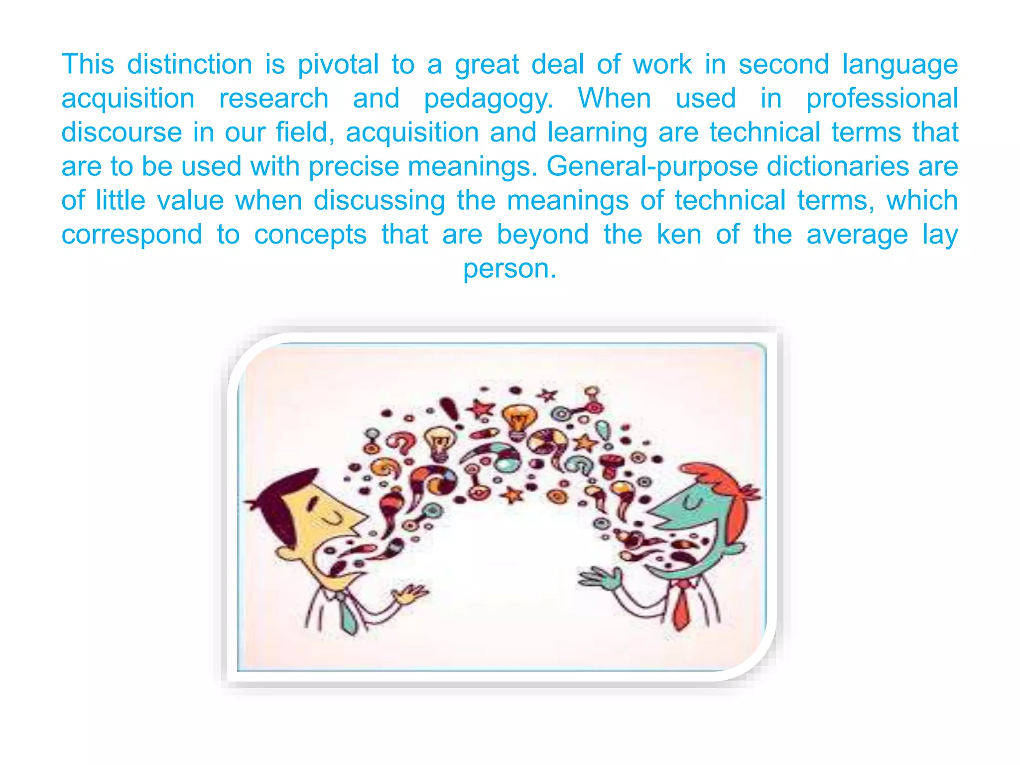 ACQUISITION AND LEARNING.pptx