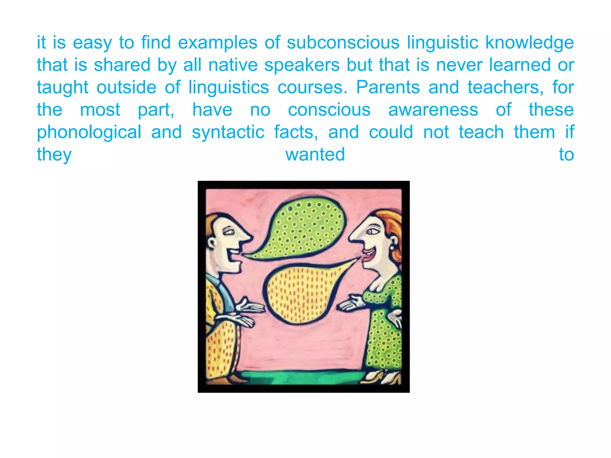 ACQUISITION AND LEARNING.pptx