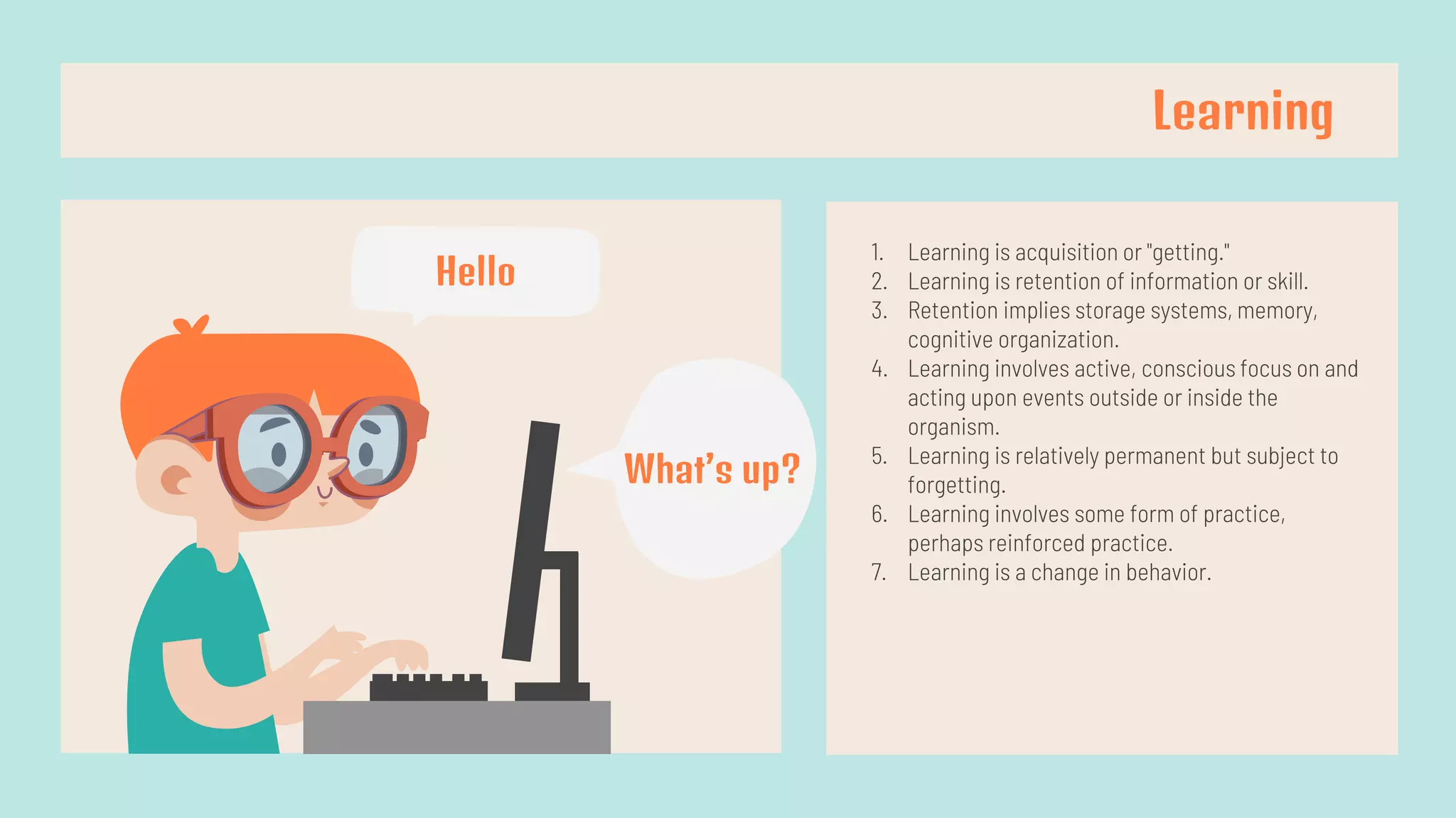 Acquisition & Learning.pptx