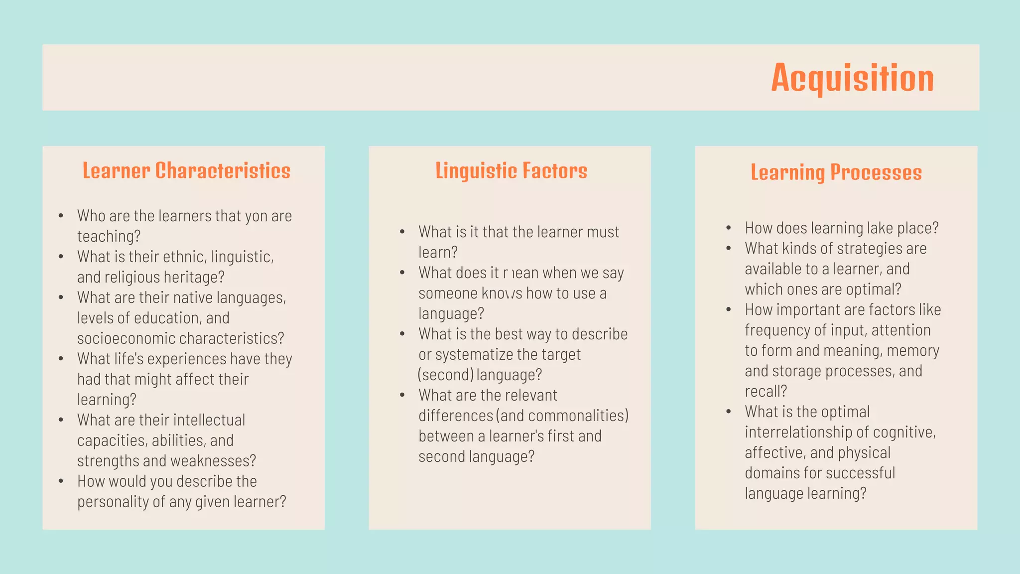 Acquisition & Learning.pptx