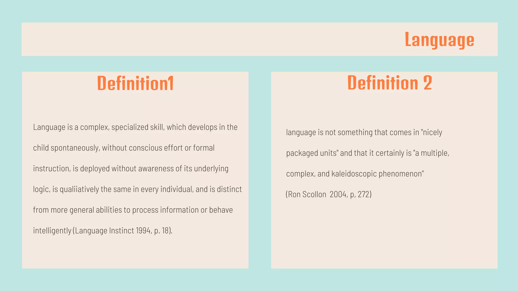 Acquisition & Learning.pptx