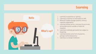 Acquisition & Learning.pptx