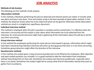 ACQUISITION OF CORPORATE HUMAN RESOURCES.pptx