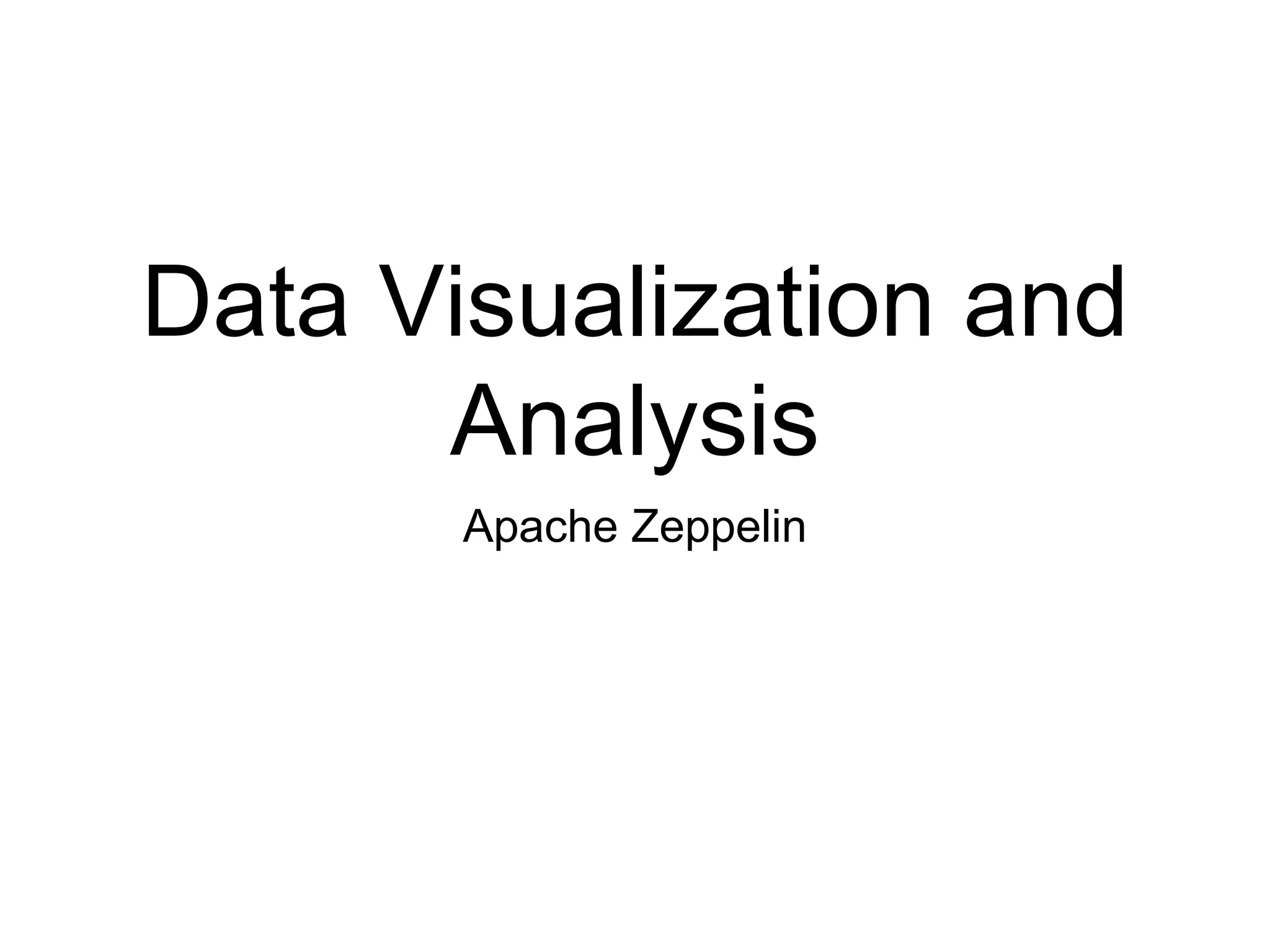 Acquisition of Seismic, Hydroacoustic, and Infrasonic Data with Apache NiFi and Apache Accumulo ...