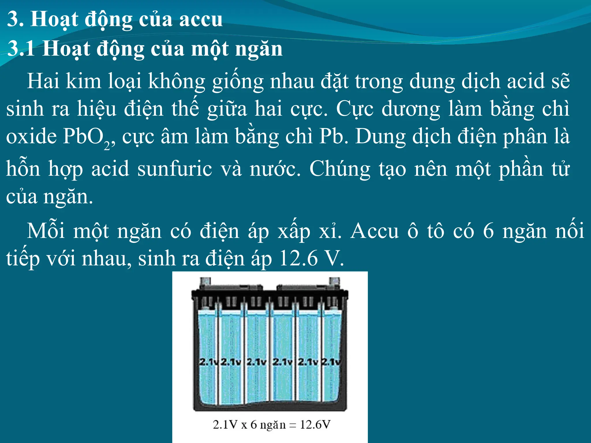 acquy khoi dong cua o to voi cac huong dan chi tiet.ppt