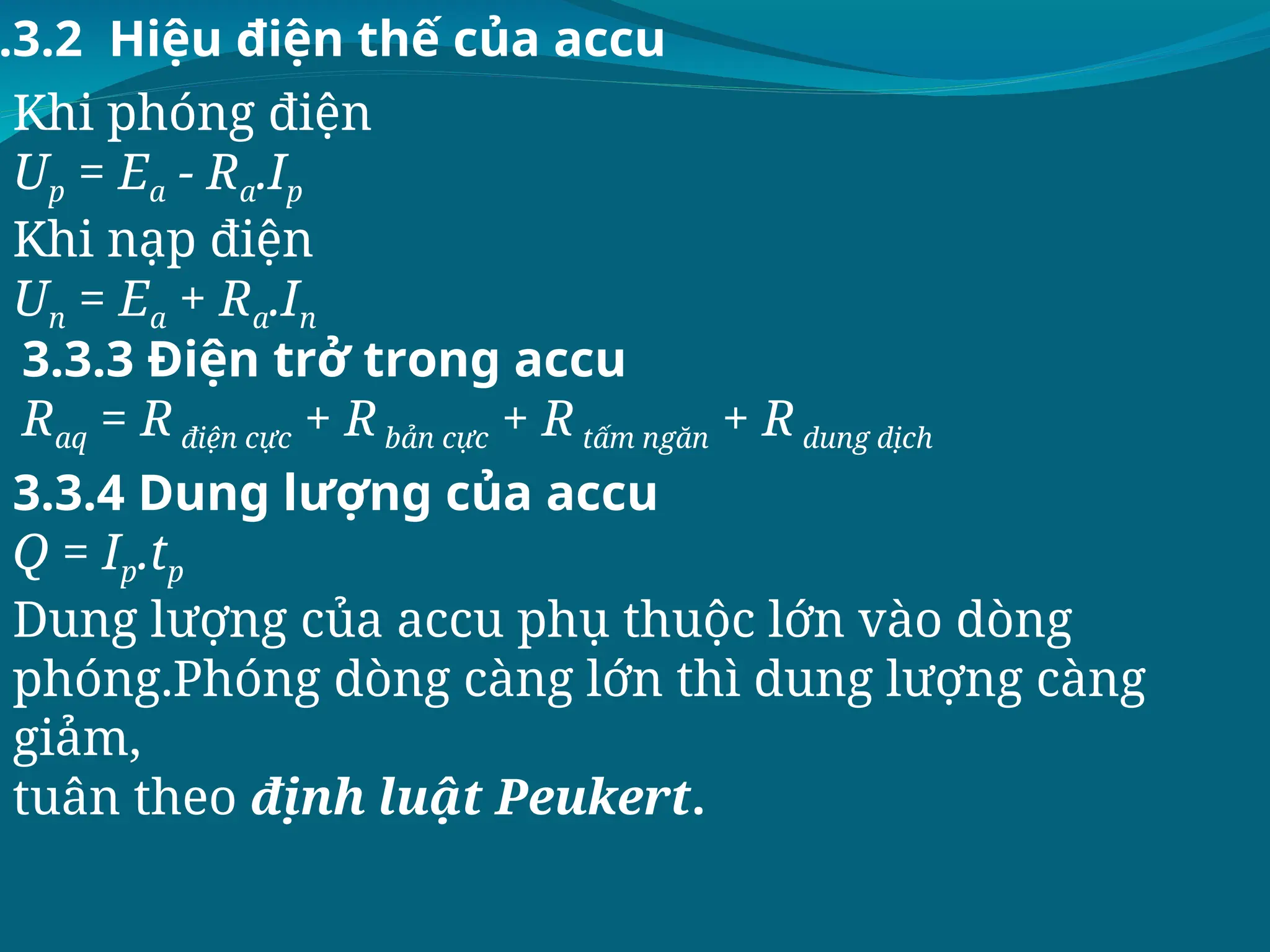 acquy khoi dong cua o to voi cac huong dan chi tiet.ppt