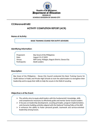 BSP Davao city council ACR-BOA-25-004.docx