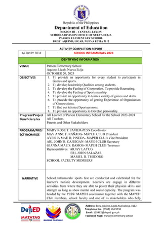 acr-intarurams-2023.docx