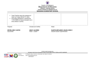 ACR - MIDYEAR INSET DAY 1 SY 2023-2024.docx