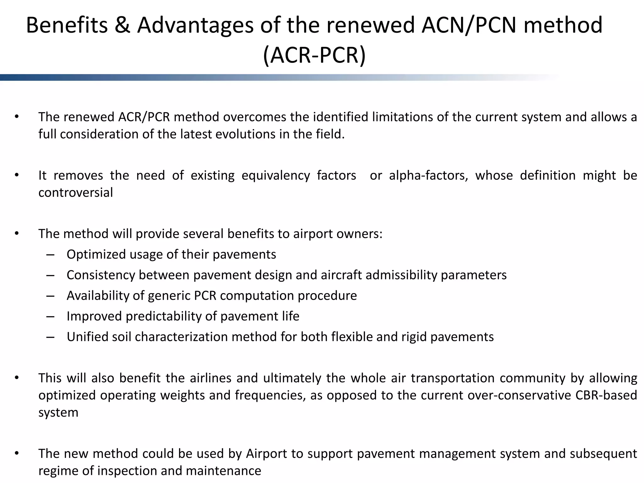ACR-PCR ALACPA-2018 Cyril Fabre ().pdf