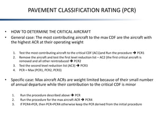 ACR-PCR ALACPA-2018 Cyril Fabre ().pdf