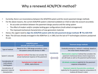 ACR-PCR ALACPA-2018 Cyril Fabre ().pdf