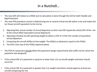 ACR-PCR ALACPA-2018 Cyril Fabre ().pdf