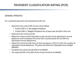 ACR-PCR ALACPA-2018 Cyril Fabre ().pdf