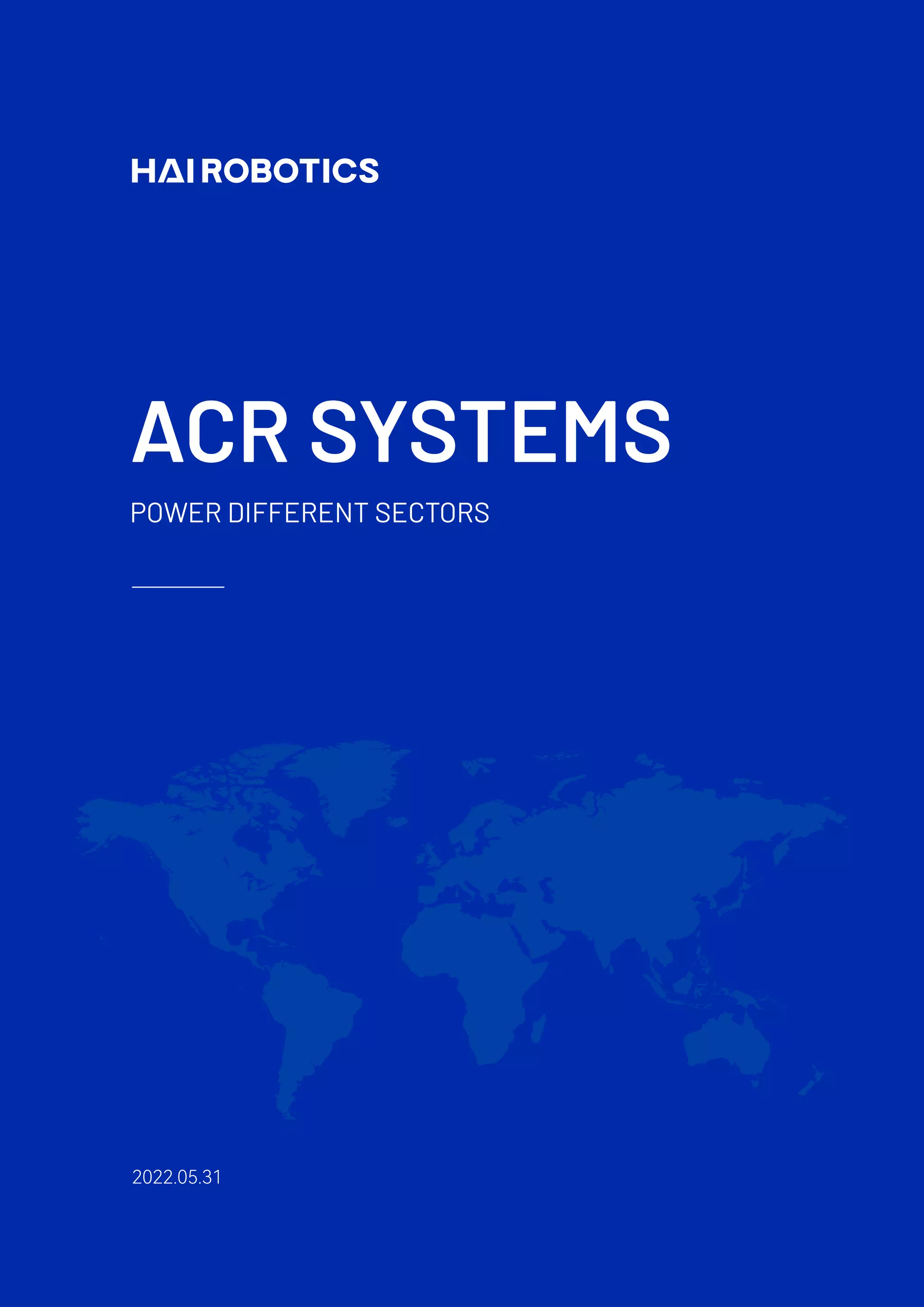 acr-white-paper_5_0.pdf