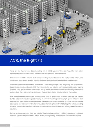 acr-white-paper_5_0.pdf