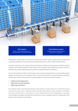 acr-white-paper_5_0.pdf