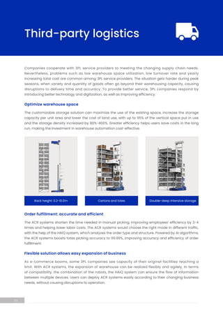 acr-white-paper_5_0.pdf