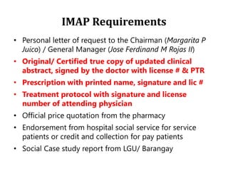 Acr 2012 updates and Philippine applicability | PDF