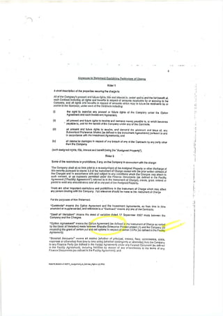 Acra: Biometrix Marketing Business Profile and 3 x Statements ...