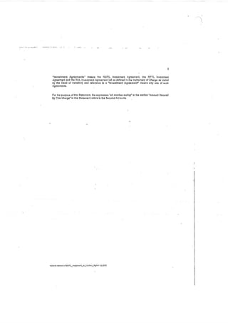 Acra: Biometrix Marketing Business Profile and 3 x Statements ...