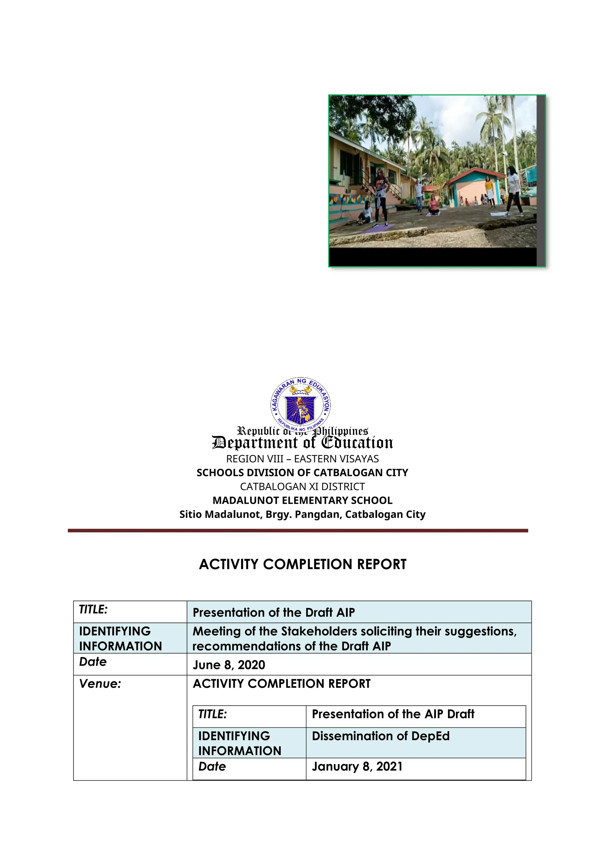 ACR Arts Month 2024 for ARTS Month Celebration | DOCX ACR Arts Month 2024 for ARTS Month Celebration | DOCX