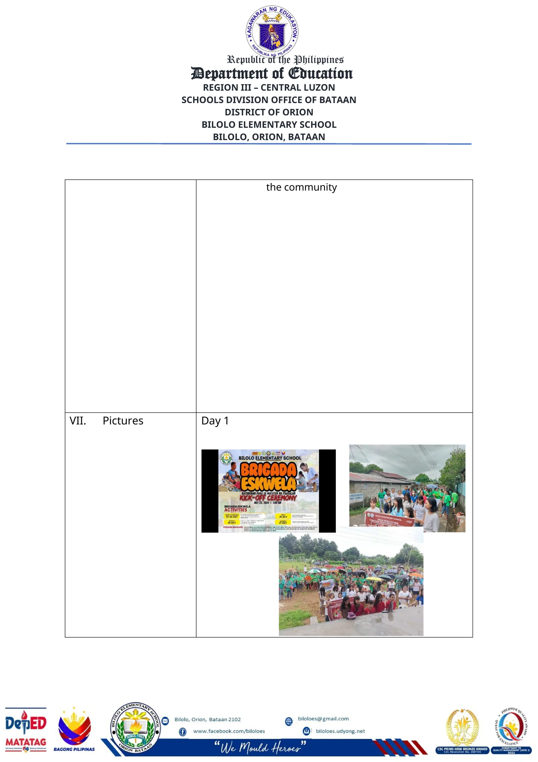 ACR BILOLO BRIGADA 2024.docx............. | DOCX